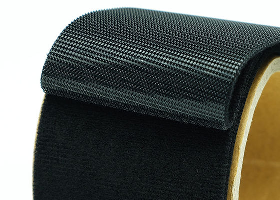 Back To Back Hook And Loop manufacturer from China